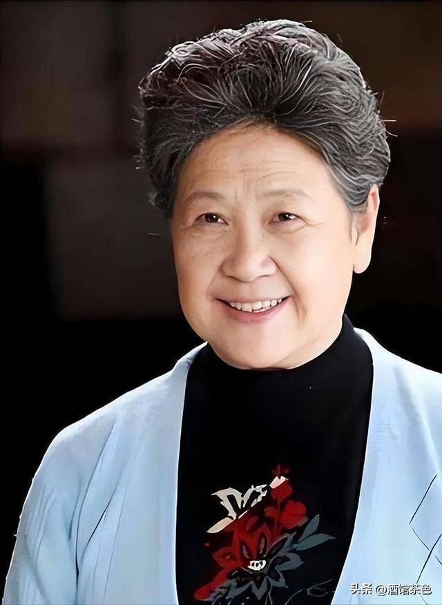 短短2天，3位文体界名人接连去世，个个都鼎鼎大名，太令人惋惜_聂卫平_围棋_玉玲