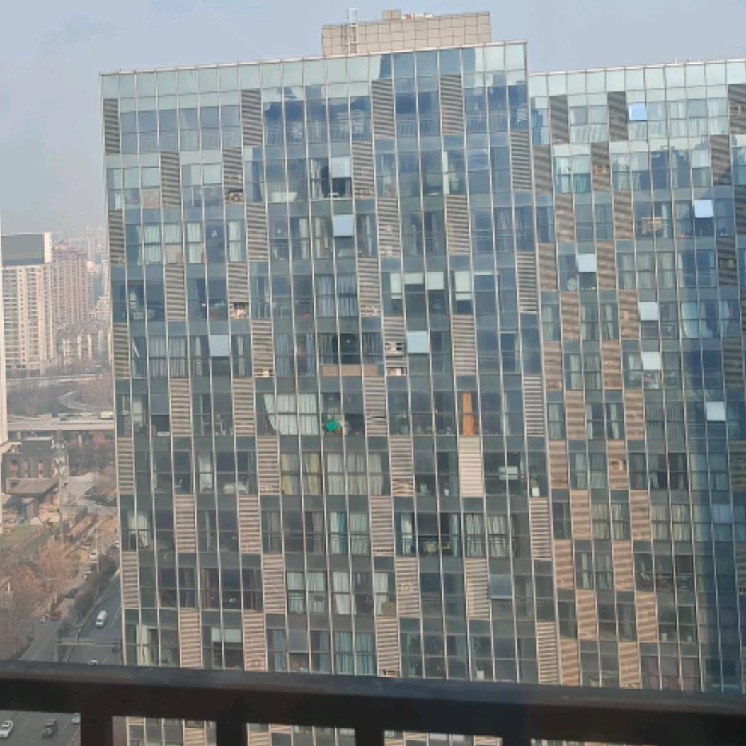 高通将重回三星：骁龙8系Soc要换代工厂_nm_Gen_工艺