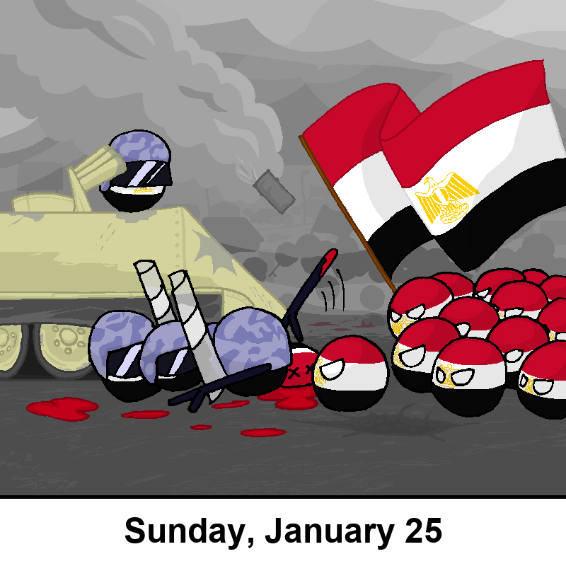 1月25日 | R站波兰球日历2026_https_January_-VviZms