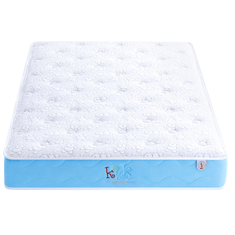 木中央红木家具，尽享奢华中式生活，抢购七件套！_床垫_睡眠_产品