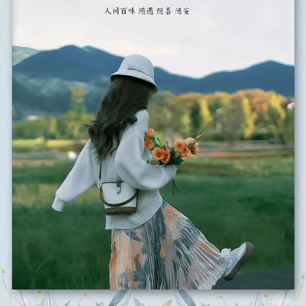 春日滋补佳品——桑葚的多重功效与美味食谱_红枣_丸子_造血