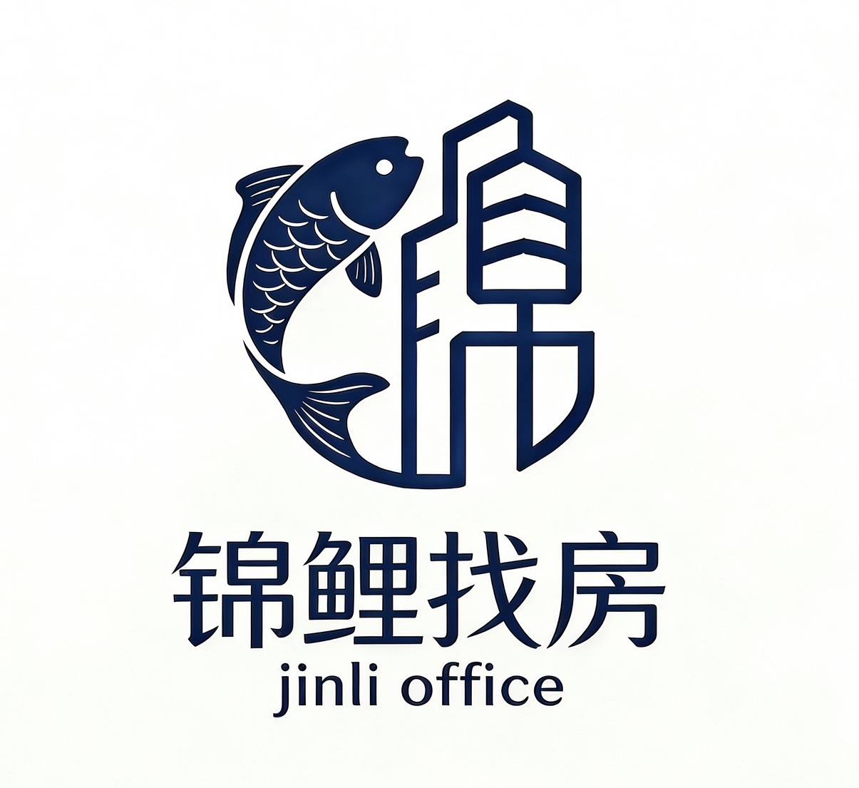 漫谈知春路大钟寺、紫竹院车道沟、北太平庄写字楼出租口碑品牌_企业_办公_房源