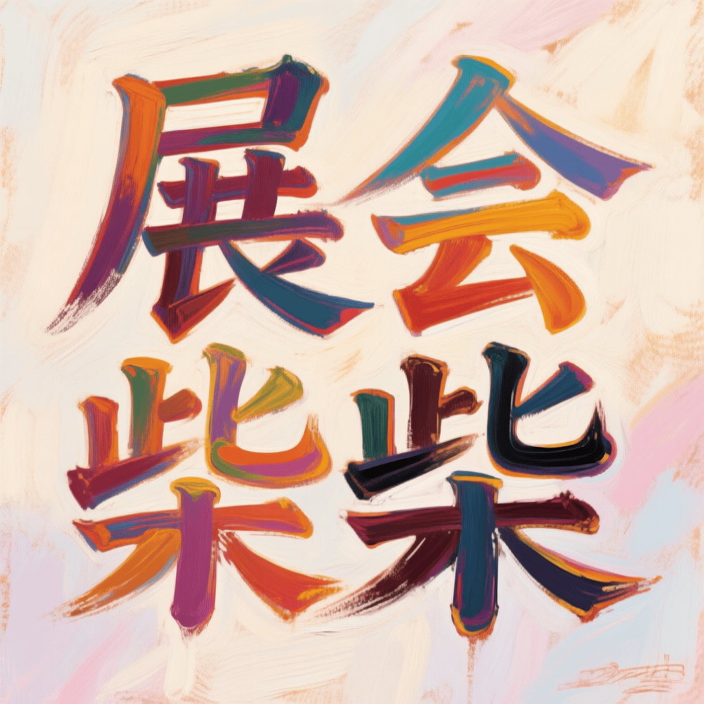 聚焦有机产业高质量发展，构建大健康领域专业商贸平台_参展_食用油_展会