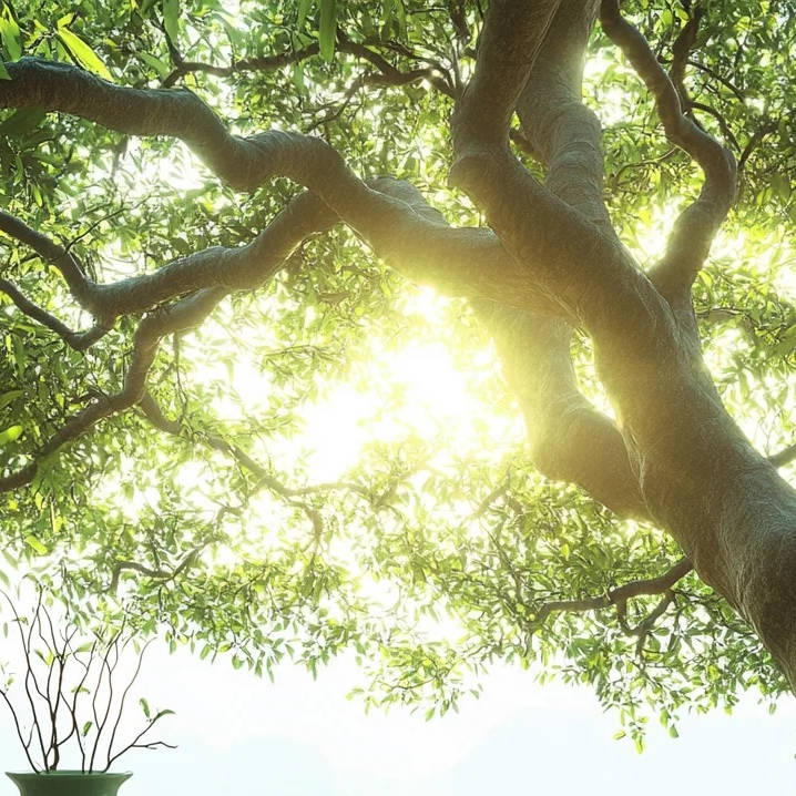 如何选择柔性防火电缆源头厂家解决方案_产品_该公司_服务