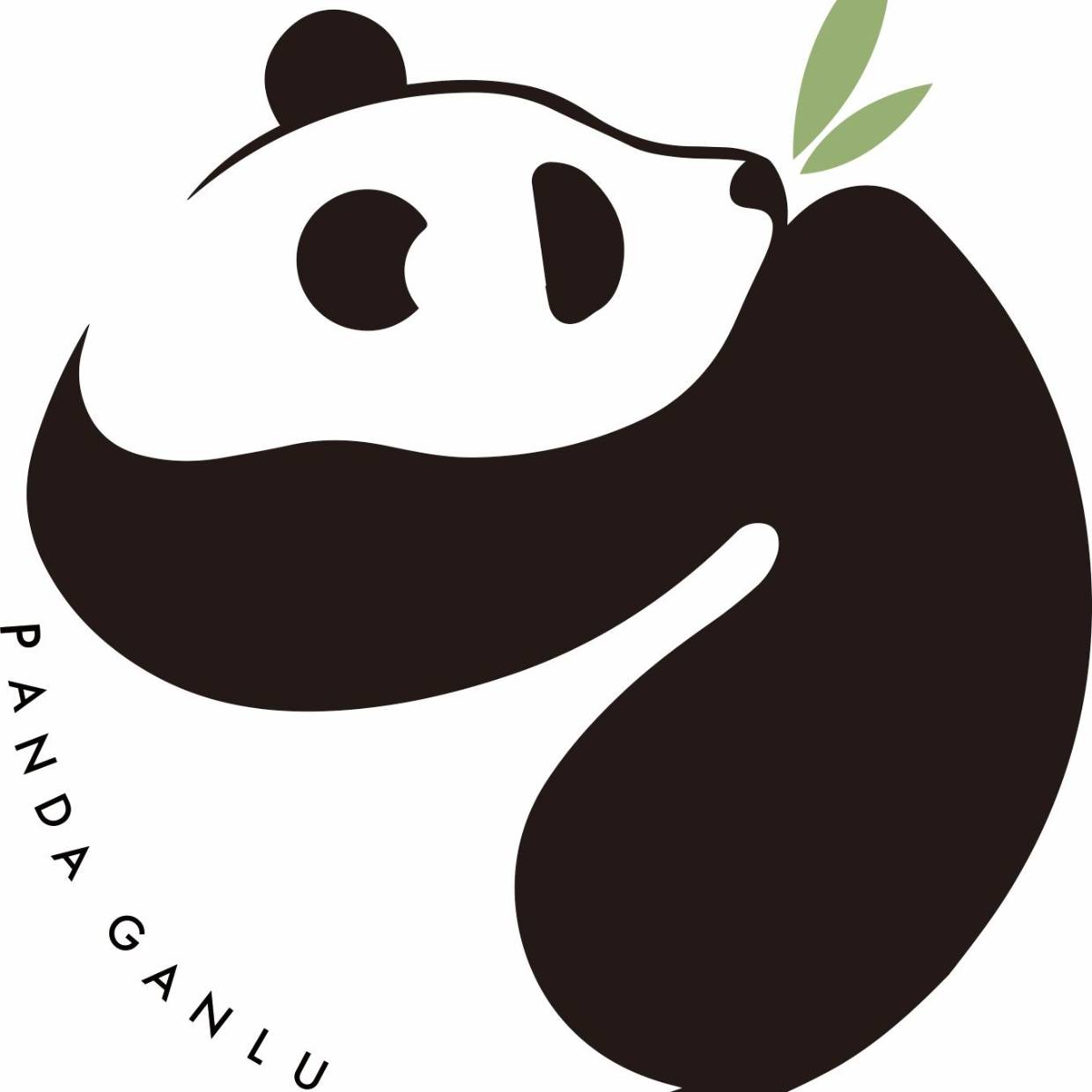 经常失眠的人，到底能不能喝茶？记住这3点，喝茶也能睡个好觉_睡眠_咖啡碱_甘露