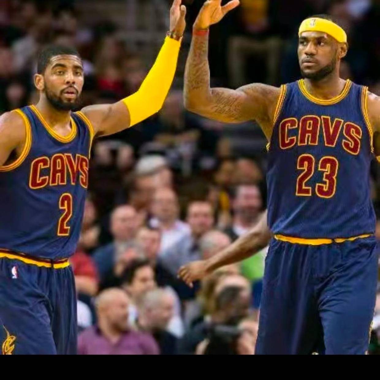 历史第 14 人！亚历山大蝉联常规赛 MVP 断层领先约基奇文班_赛季_NBA_雷霆