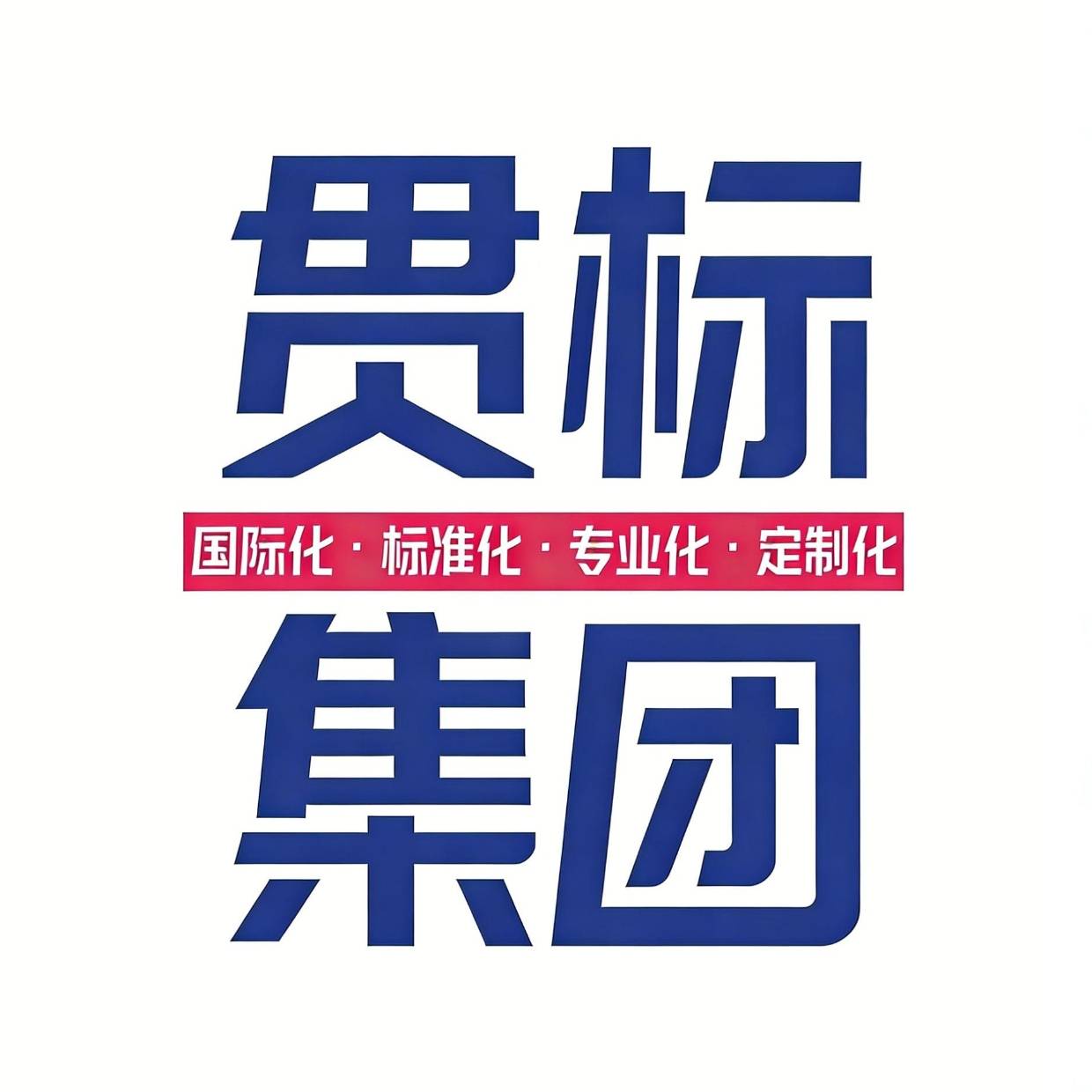 企业办理 CS 认证的人员条件 核心岗位配置与资质要求_社保_能力_培训