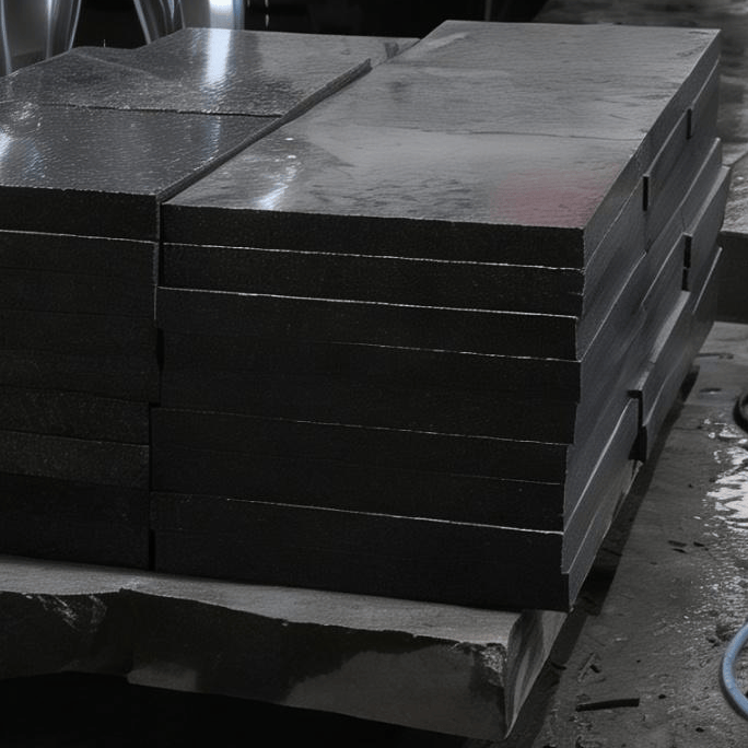 市场有哪些专业的小蓝宝石材工厂？带你了解优质生产源头_产品_色差_板材