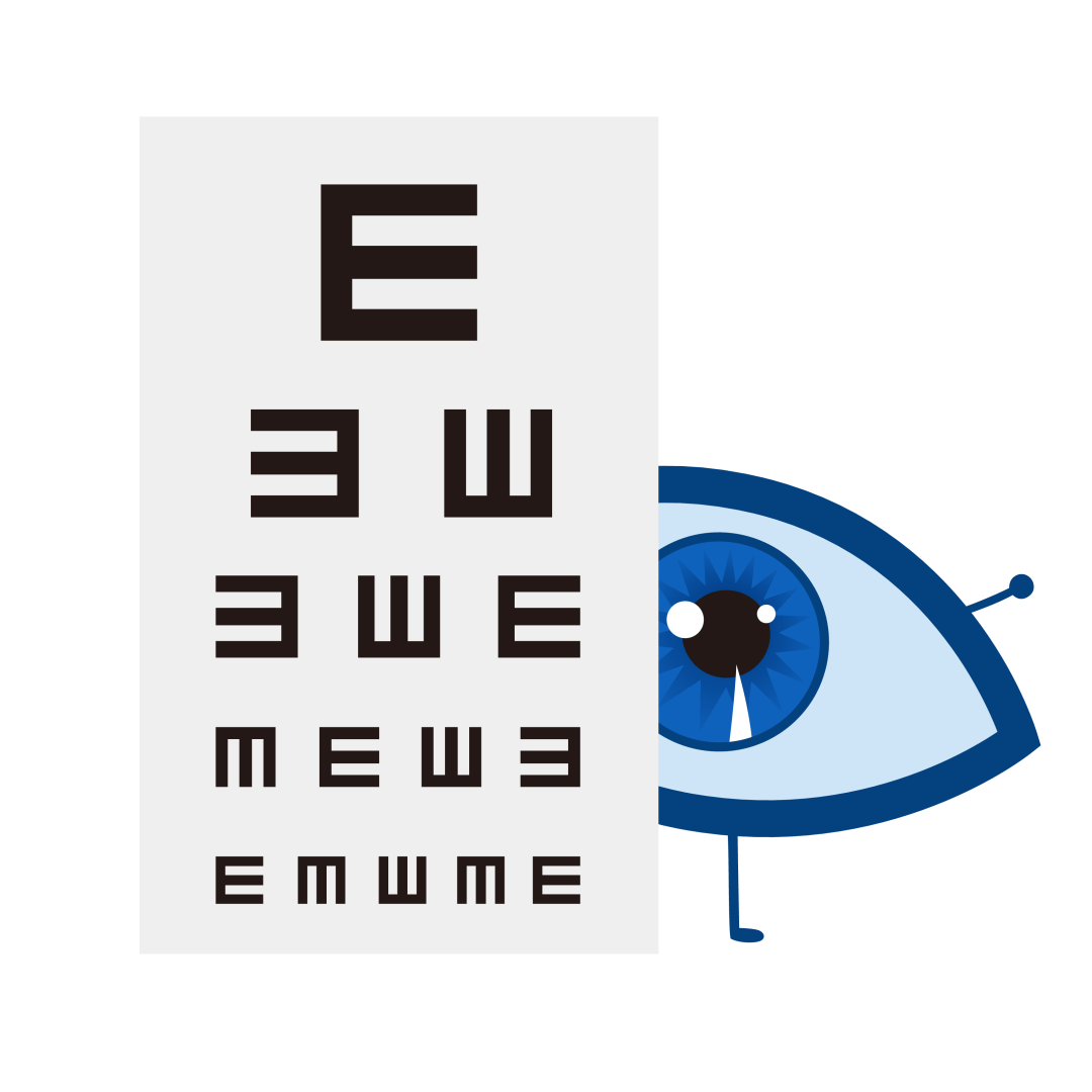 科普丨远视储备告急？家长必读视力保护攻略_专业训练_儿童_视觉