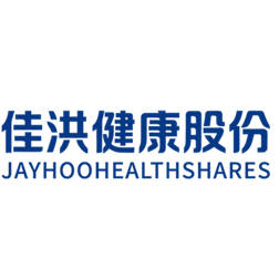 年增速超20%的眼部营养赛道，品牌方如何避开三大雷区？_产能_标准_mg