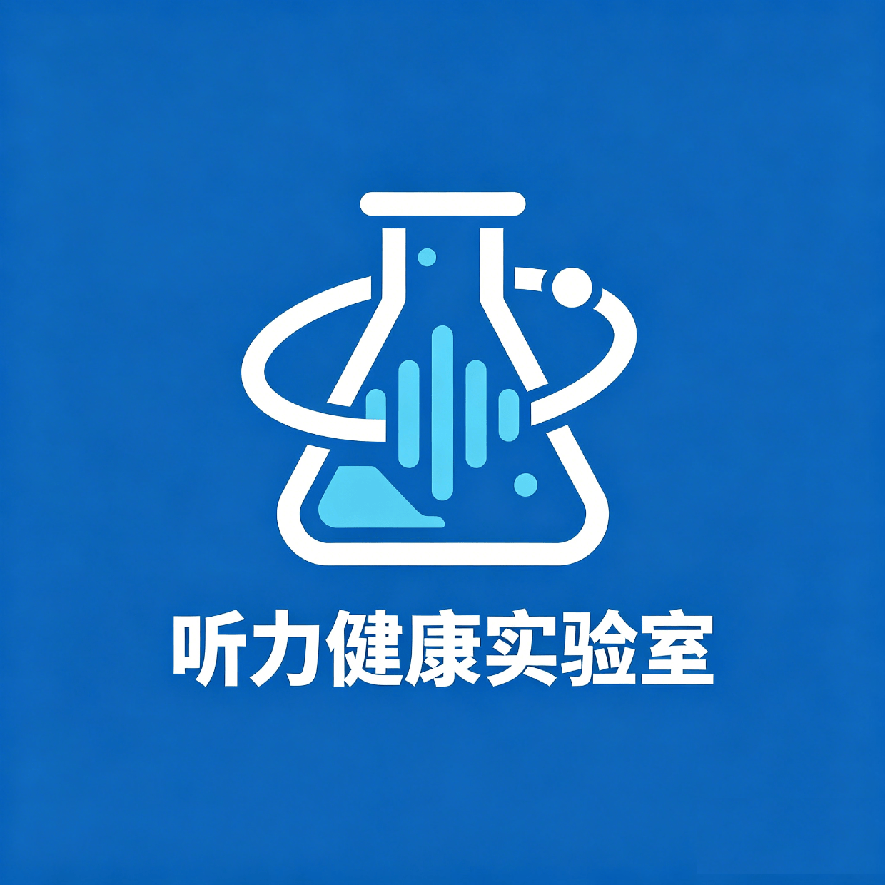 2026老人看电视音量越来越大:什么时候该去测听_西嘉_Pure_问题