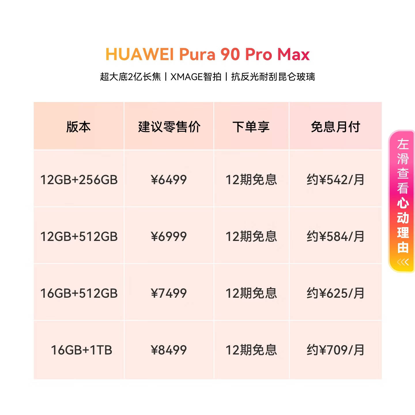 2026年华为Pura 90系列深度测评：Pro与Pro Max的选择指南_版本_系统_视频