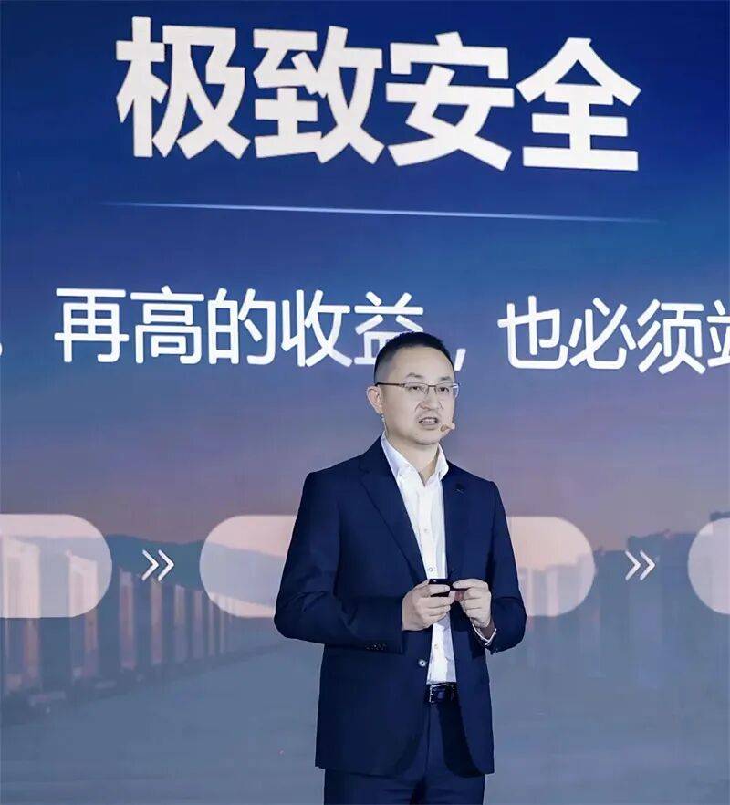 AI+光储，思格让大型电站更会赚钱_储能_新能源_系统