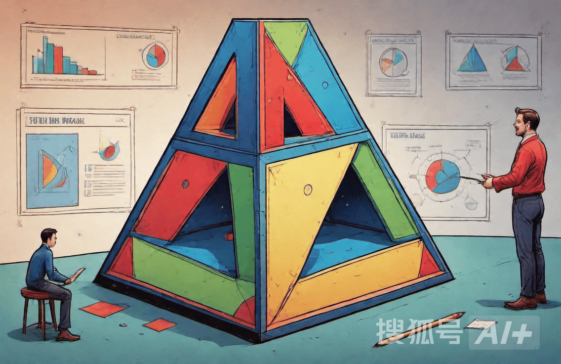 我们常说的 toc tob tog 三种业务模式 具体是指什么_服务_企业_政府